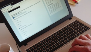 ASSIST Screening Tool - Download ASSIST checkup & ASSIST Checkup Lite ...