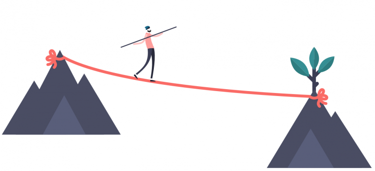 Handling high-risk situations - Assist Plus